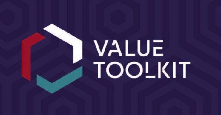Using NEC and the Value Toolkit to shift to outcome-based delivery | News | NEC Contracts