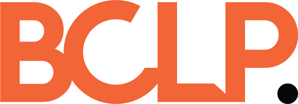 NEC Hong Kong Breakfast Briefing | Events | Products | NEC Contracts