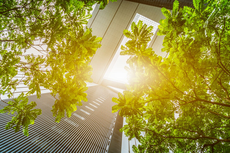 How X29 can support implementation of the revised PAS 2080:2023 | News ...