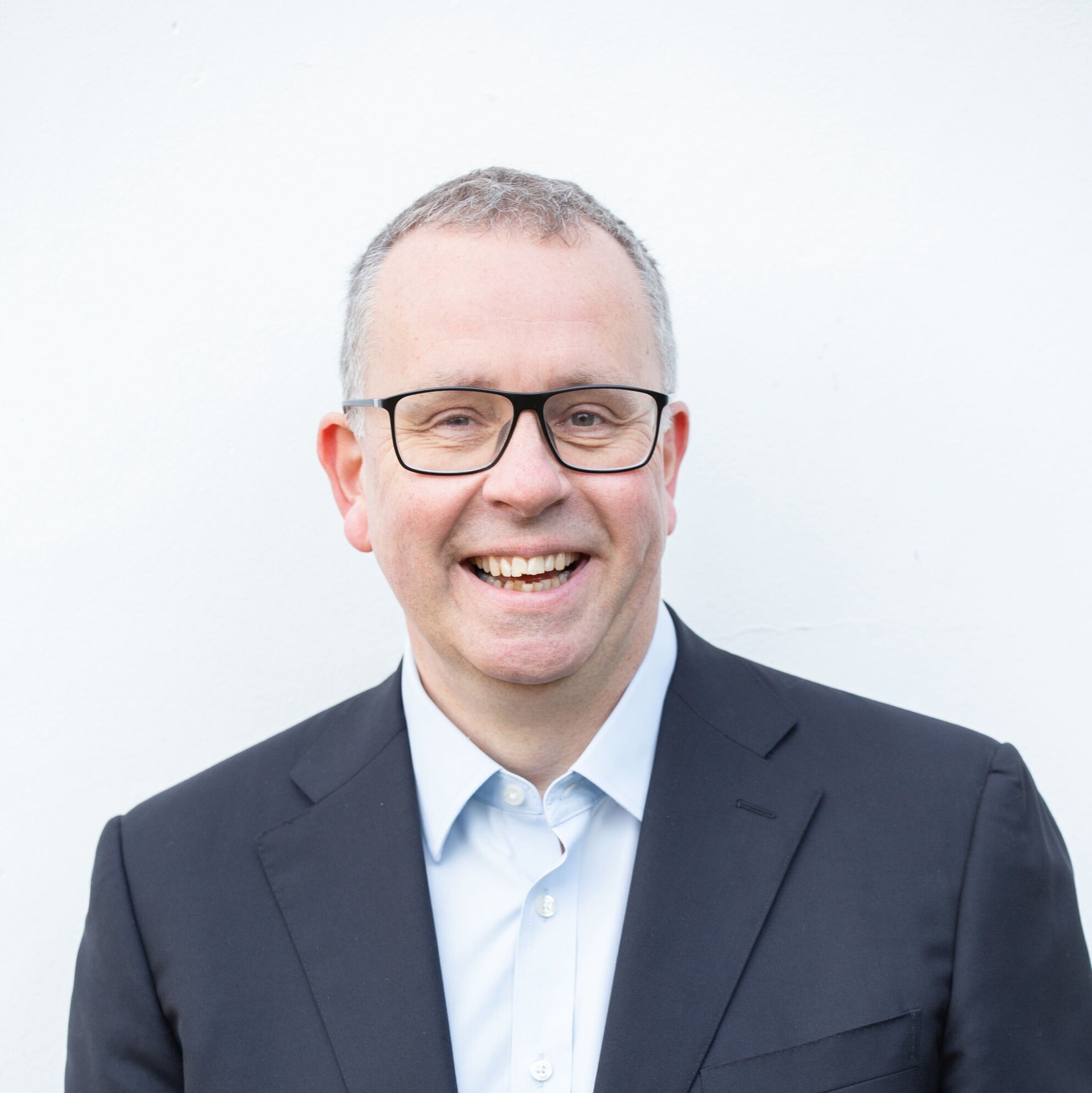 NEC Annual Conference 2024 | Events | Products | NEC Contracts