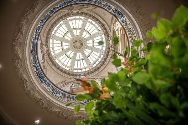 NEC Awards | NEC Contracts