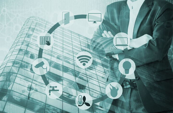 Getting it Right: Preparing the NEC4 Facilities Management Contract ...