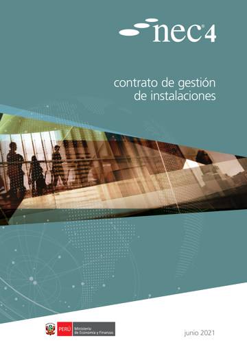NEC4 Introduction to the Facilities Management Contract (FMC ...