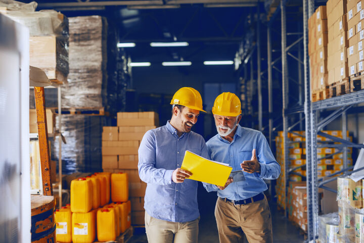 The Role of the NEC4 Engineering and Construction Contract (ECC ...