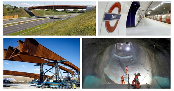 How to use NEC secondary option X1 on price adjustment for inflation ...