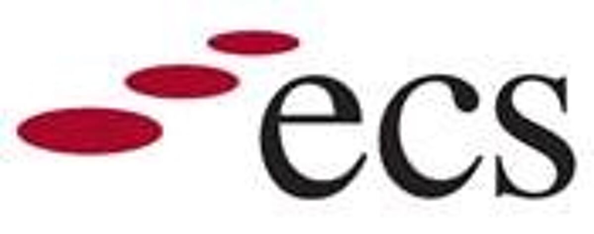 Partnerships | Who We Work With | Why Choose NEC | NEC Contracts