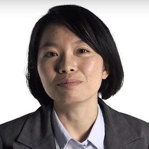 NEC Annual Conference 2024 | Events | Products | NEC Contracts