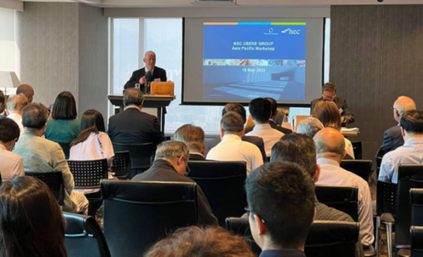 Managing inflation risk in NEC4 and the effect on compensation events ...