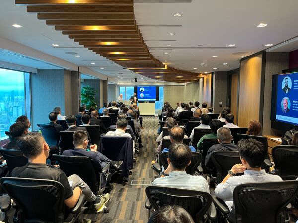 How to use NEC secondary option X1 on price adjustment for inflation ...