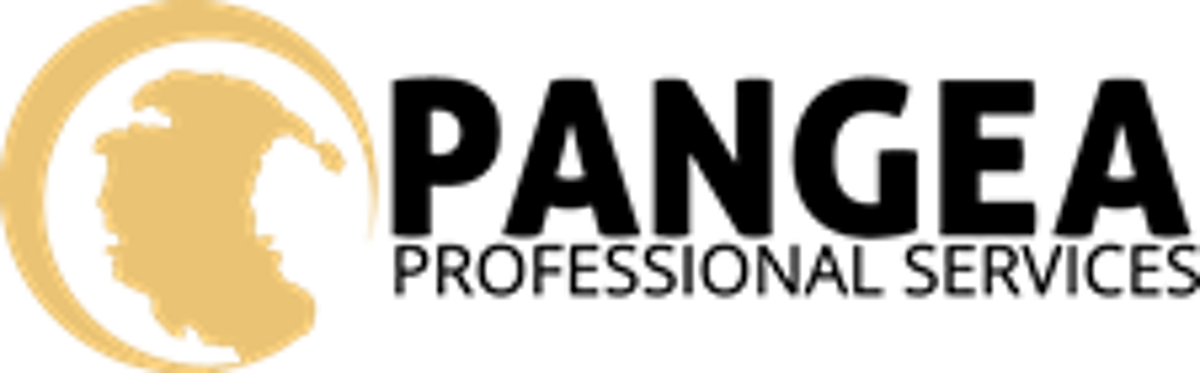 Partnerships | Who We Work With | Why Choose NEC | NEC Contracts