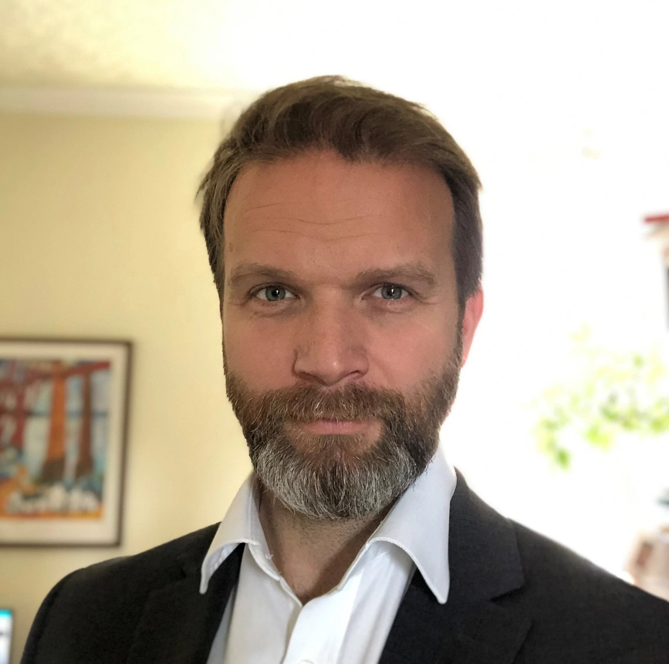 NEC Annual Conference 2024 | Events | Products | NEC Contracts