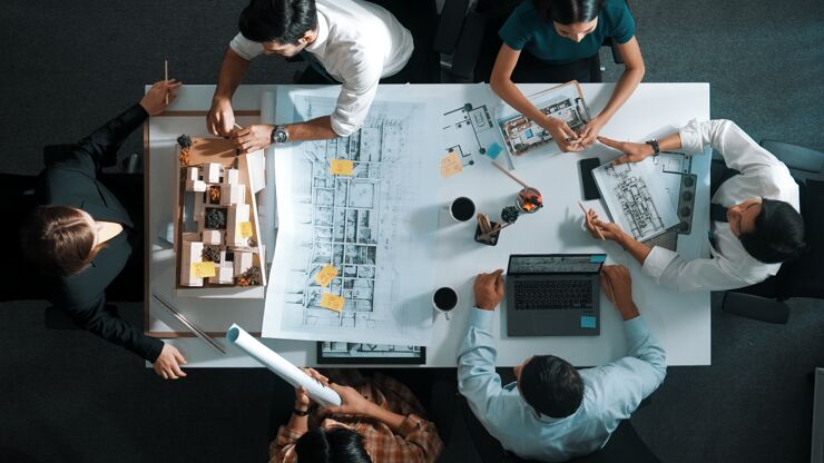 2025 Training Dates Released for NEC4 ECC Project Manager Accreditation ...