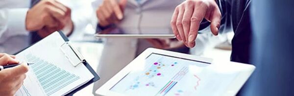 Why you need reasonable time risk allowances in NEC contracts | News ...