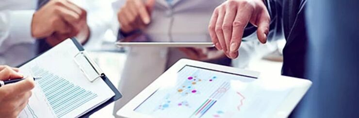 Seven practical tips for making NEC early warnings more effective ...