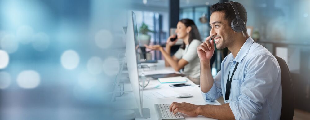 Contract Support | Support | NEC Contracts