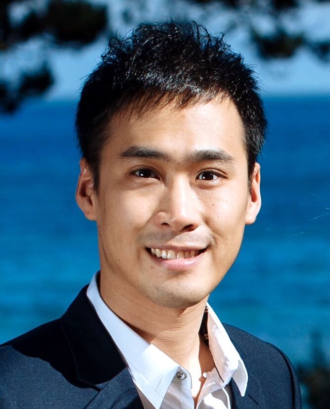 NEC Annual Conference 2023 | NEC Contracts