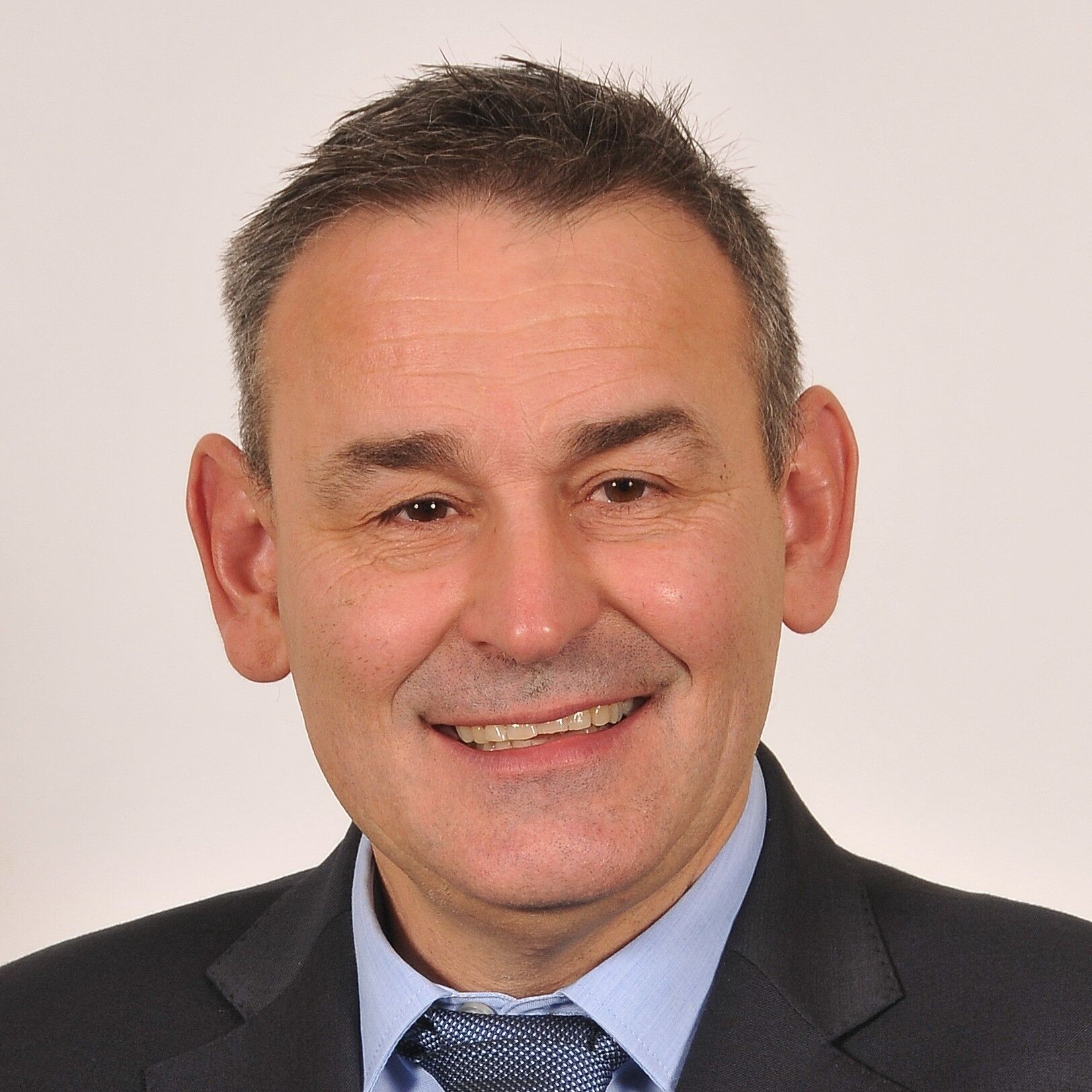 NEC Annual Conference 2024 | Events | Products | NEC Contracts