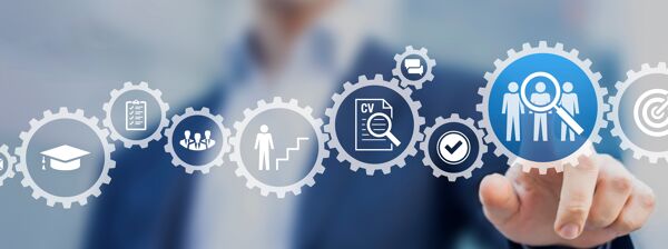 Managing inflation risk in NEC4 and the effect on compensation events ...