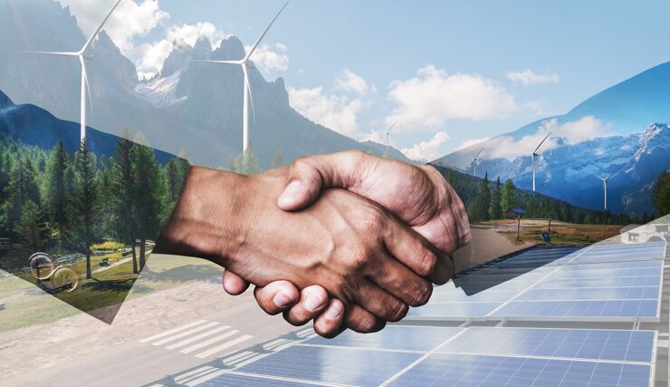 How Option X22 on early contractor involvement has been improved | News ...