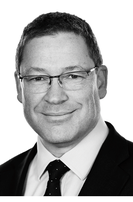 NEC Annual Conference 2023 | NEC Contracts