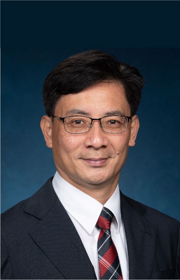 NEC Asia Pacific Conference 2024 | Events | Products | NEC Contracts