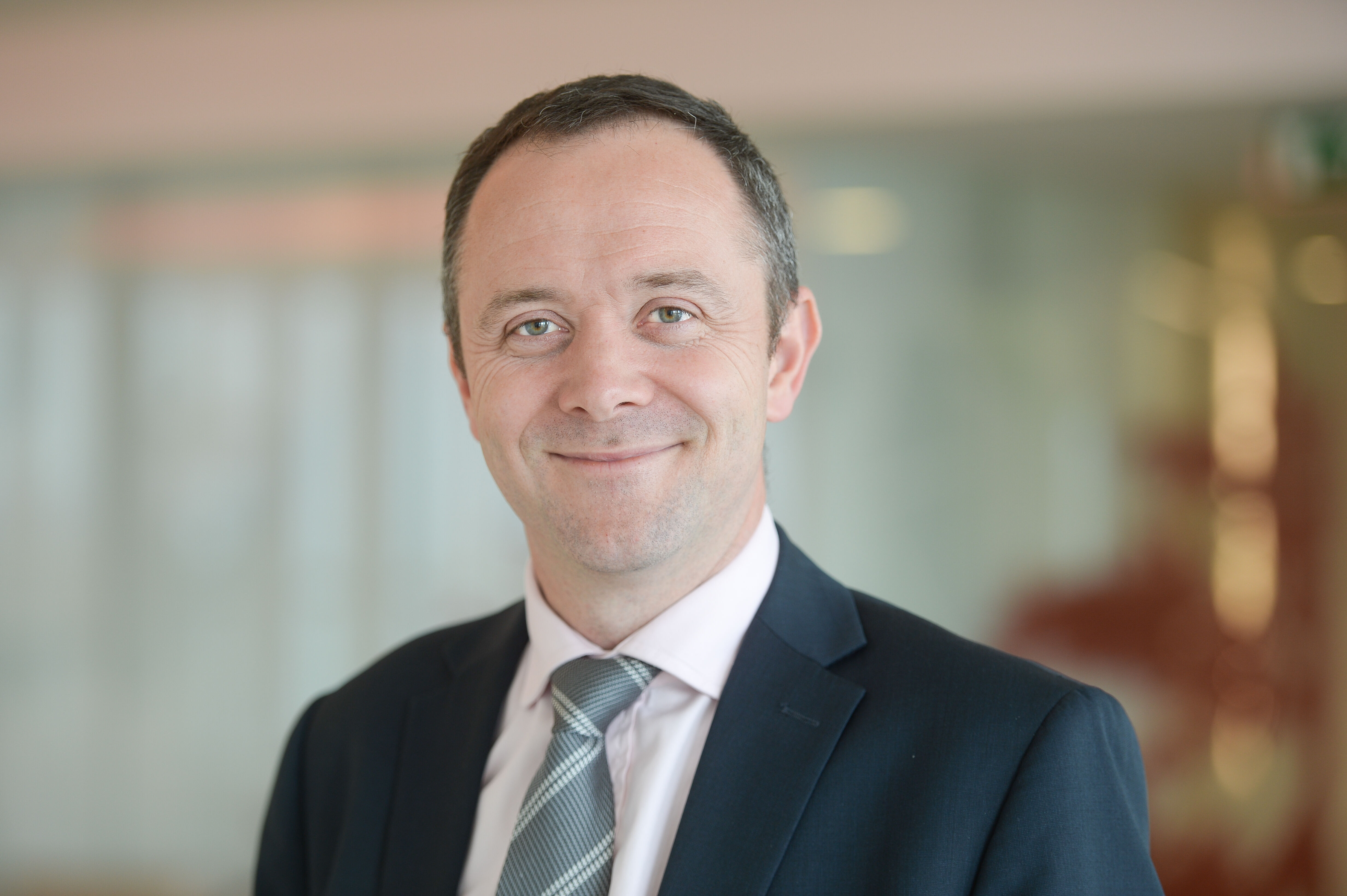 NEC Annual Conference 2024 | Events | Products | NEC Contracts