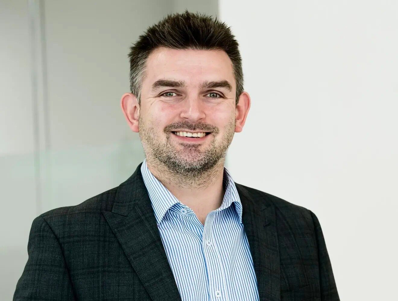 NEC Annual Conference 2024 | Events | Products | NEC Contracts